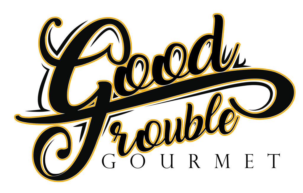 Black and Woman-Owned All-Digital Popcorn Fundraising